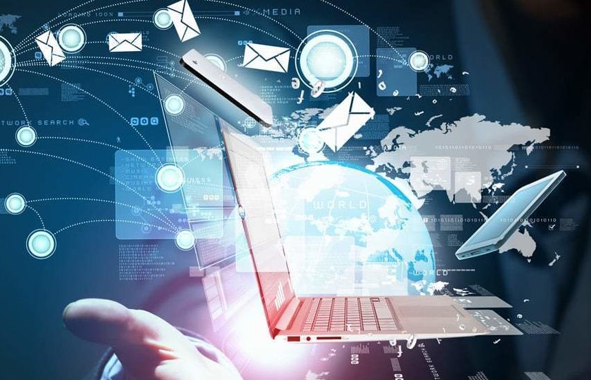 INTAP | IT Architecture Assessment, Design, Security, Governance ...